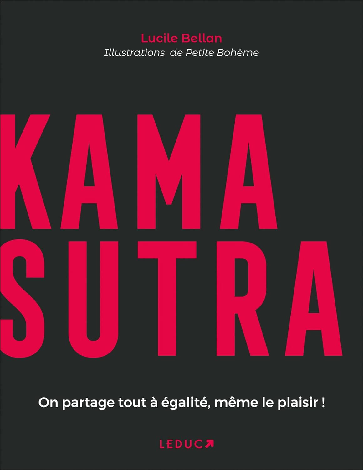 Kamasutra Guide Des Positions Mon Guide Kamasutra Guide Des Positions Mon Guide